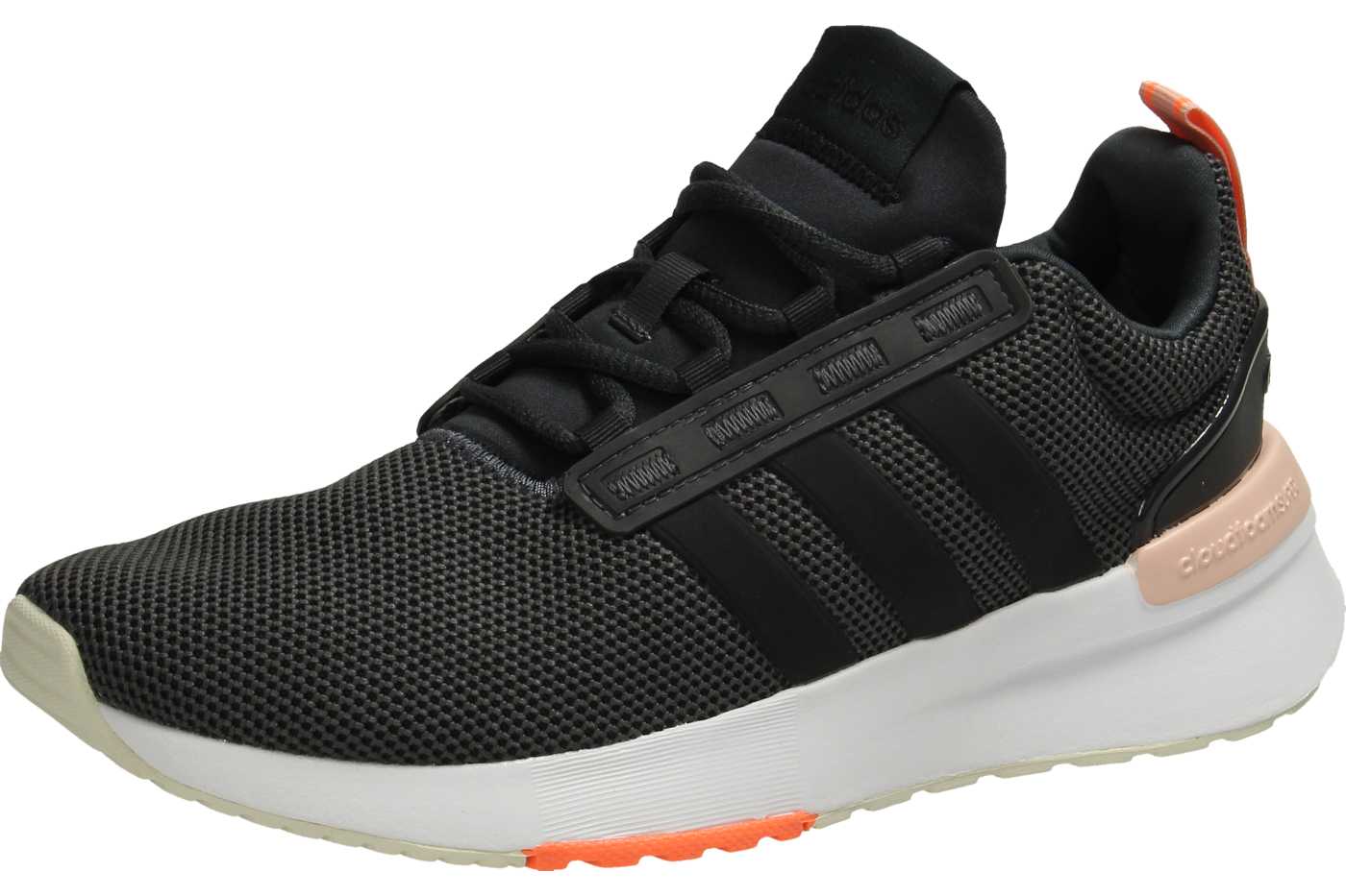 Adidas RACER TR21 Sportschuh H00654 | Training | schuhwolf.de